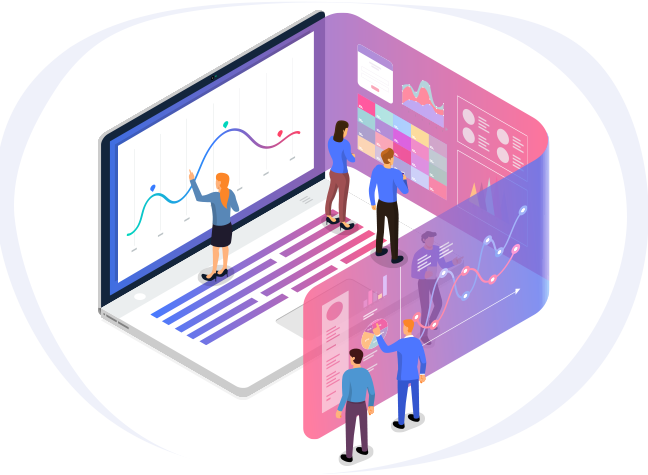 Master Certificate In Data Science 8877